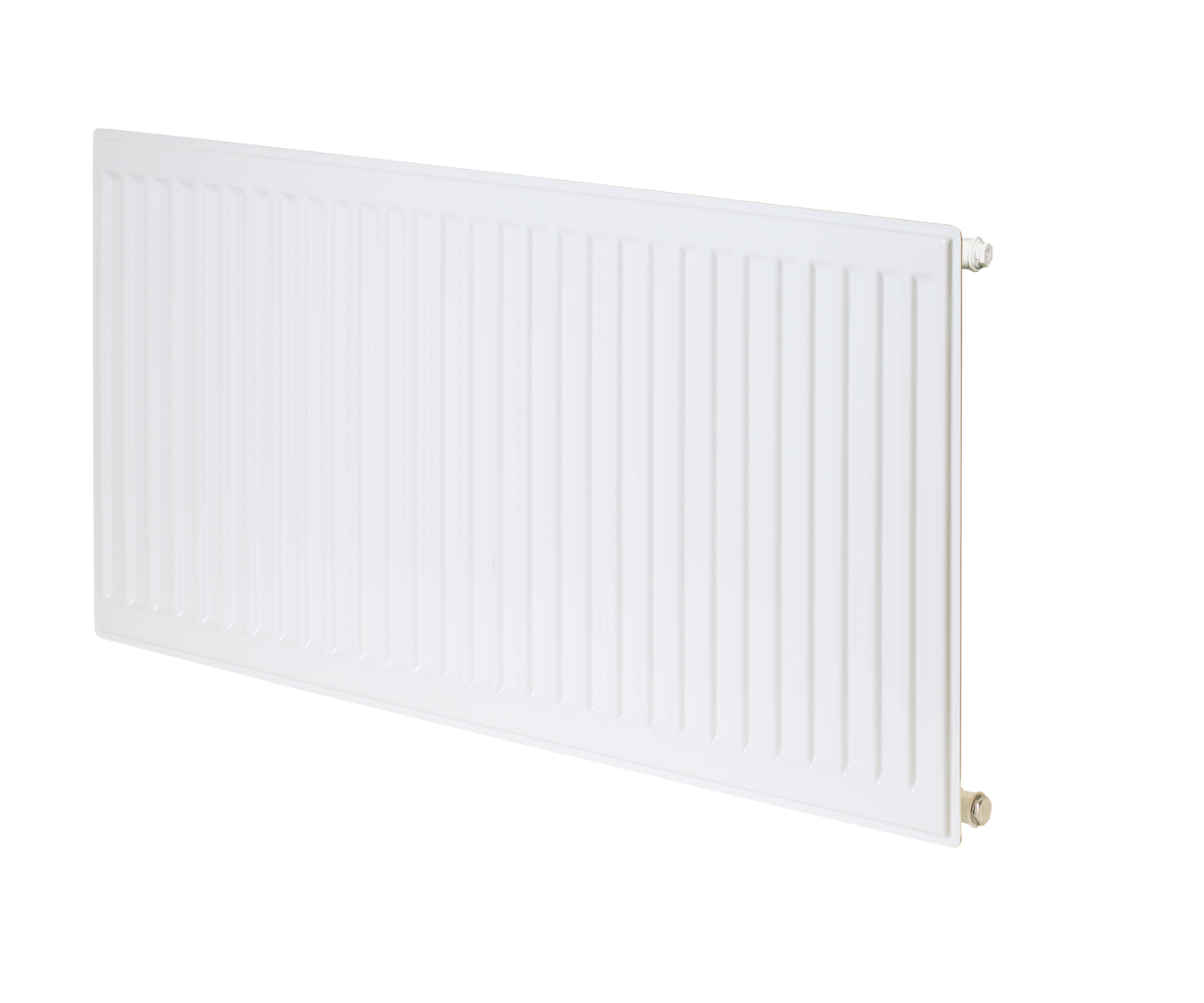 PURMO PC10-5014 COMP ACT RAD - Lundagrossisten