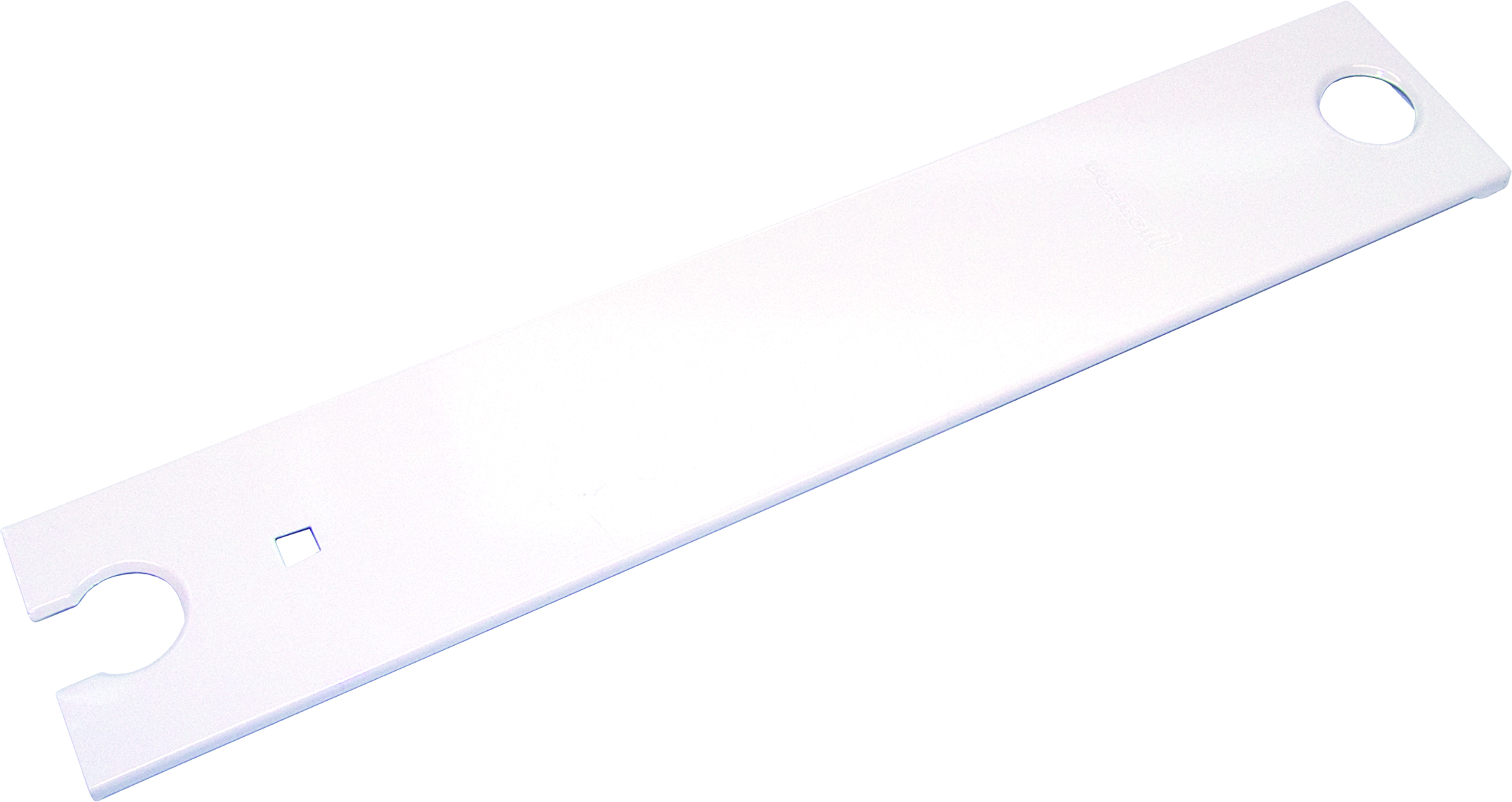 PURMO S-PLÅT PC/PP33 -500 HÖ - Lundagrossisten