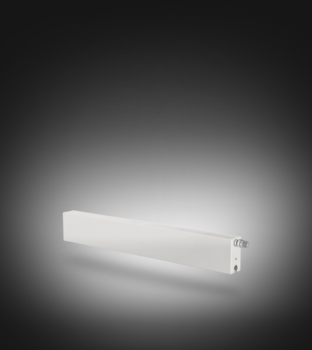 FCV33-2023 PURMO RAD IATOR - Lundagrossisten