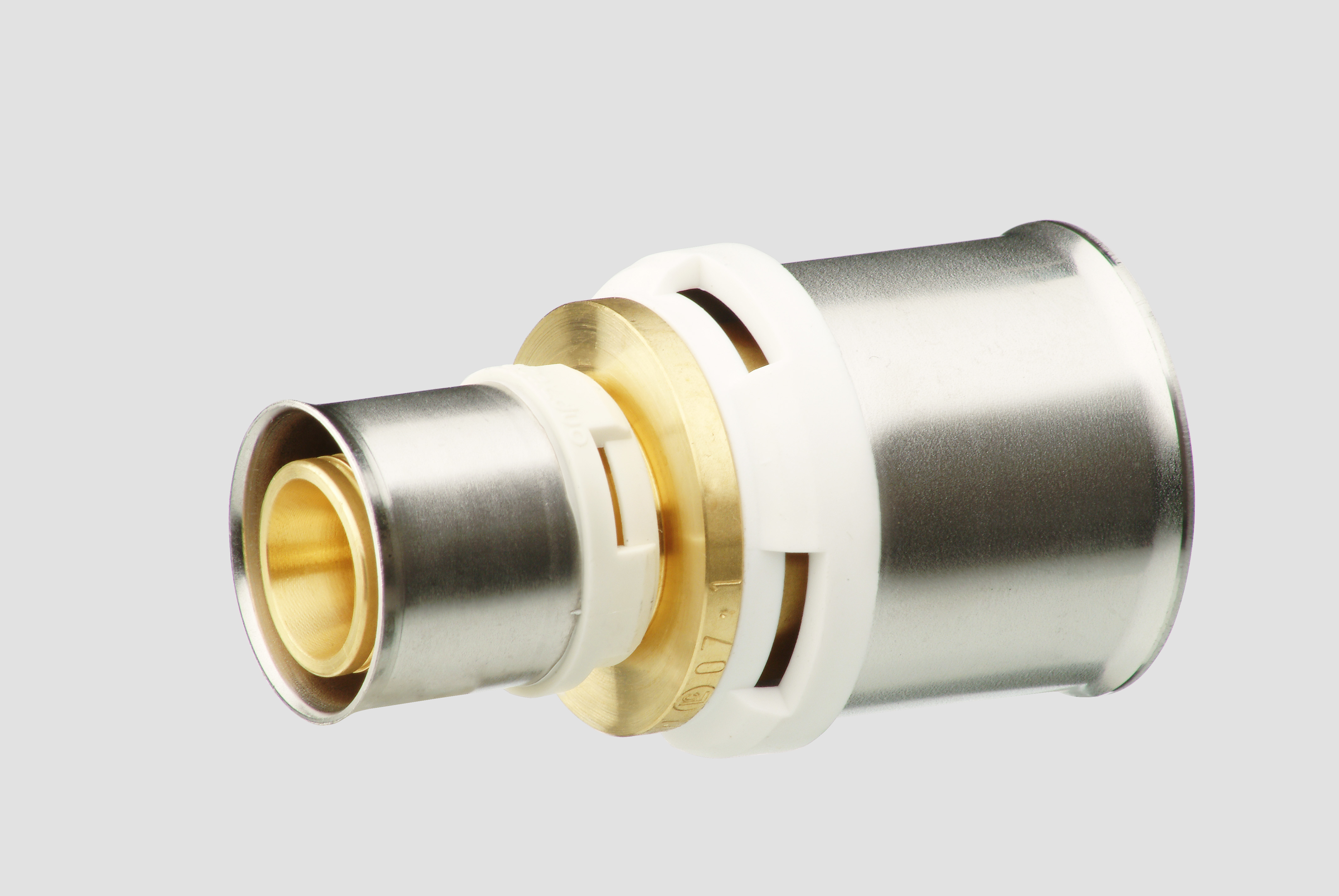 FRÄNKISCHE ALPEX L F ÖRMINSKNING 40X26MM - Lundagrossisten