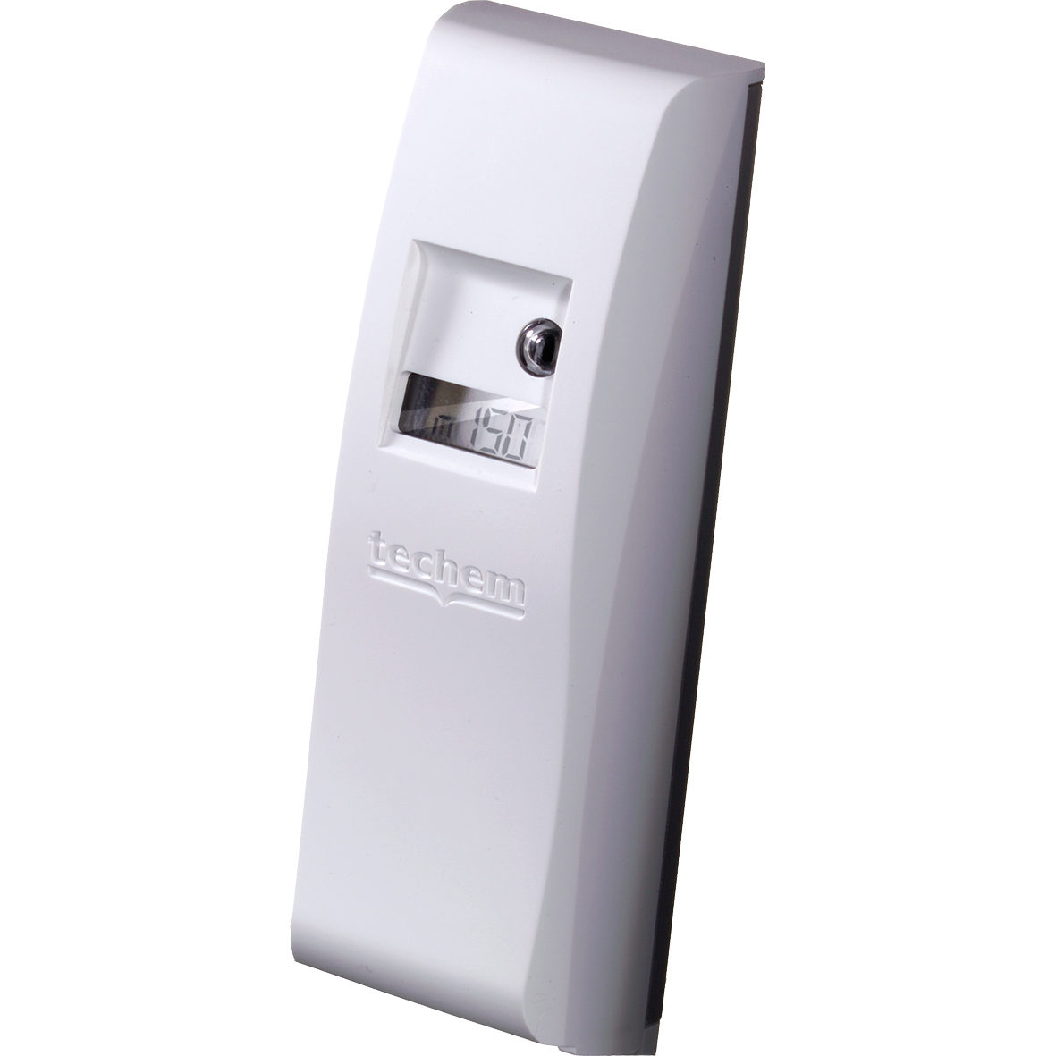 FHKV DATA III ENERGI MÄTARE 120MMX40MM - Lundagrossisten