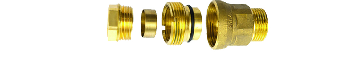 REDUKTION 32X25 - Lundagrossisten