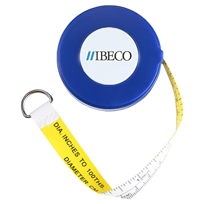 RSK-Nr 263 25 24 - Cirkometer, IBECO Cirkometer - IBECO AB