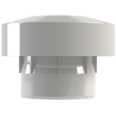 RSK-Nr 313 15 00 - Luftningsventil, Durgo AAV DN140 - Durgo AB