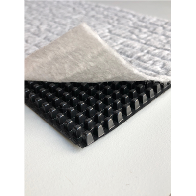 RSK-Nr 230 32 92 - Dräneringsmatta, MIA-Drain MD - Mardam AB