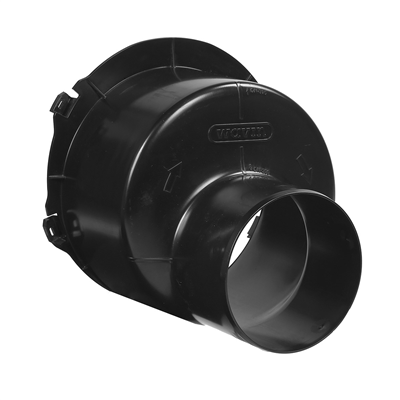 RSK-Nr 238 60 94 - Anslutningsadapter, AquaCell (NG) Anslutningsadap ...