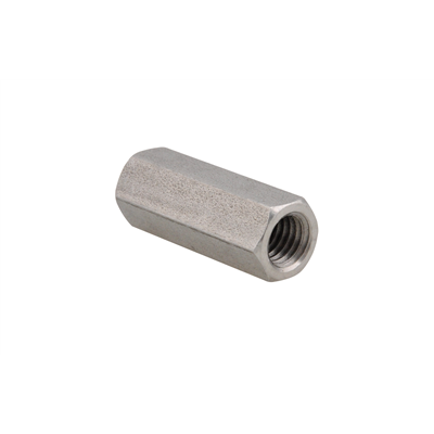 RSK-Nr 443 64 49 - Långmutter, BIS Långmutter/Skarvmutter RFR ...