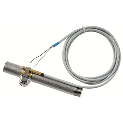 RSK-Nr 514 70 22 - Anliggningsgivare, Anliggningsgivare för T passiv ...