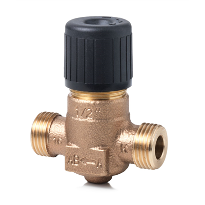 RSK-Nr 535 14 99 - Styrventil, VVP45.15-2.5 - Siemens AB, Smart ...