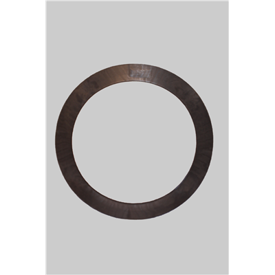 RSK-Nr 705 10 18 - Skrapring - Kombi Ringen AB