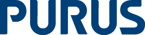RSK-Nr 711 46 13 - Sil, Purus Line sil Chess 1000 - Purus AB